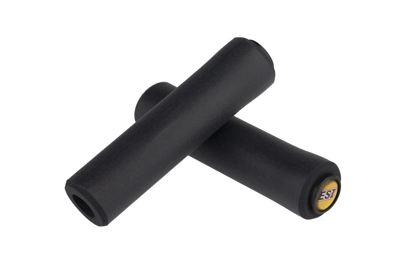 ESI Grips Extra Chunky