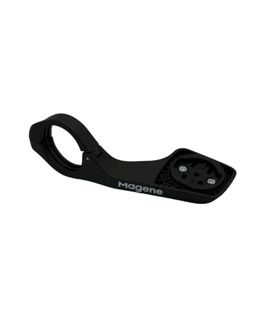 Magene Out-Front Bike Computer Mount – Bikestore Bings