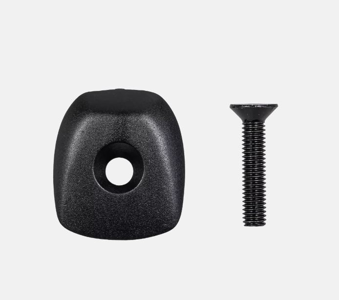 Roval Rapide Cockpit Top Cap & Bolt – Bikestore Bings
