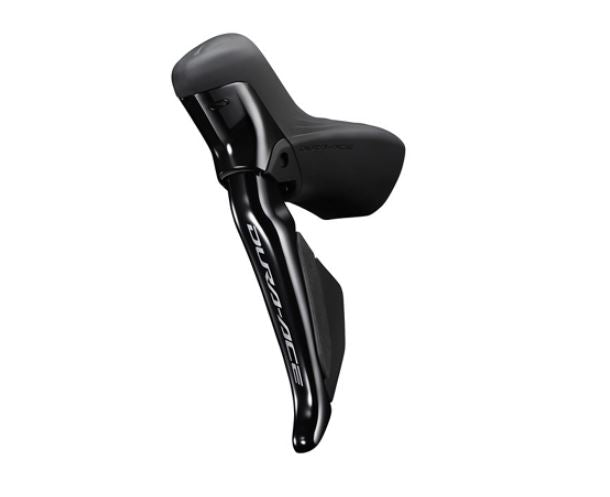 Shimano Dura-Ace Di2 R9270 STI-Greb – Bikestore Bings