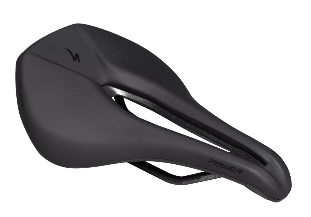 Specialized Power Comp – Bikestore Bings