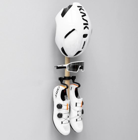 TONS Rack A. – Bikestore Bings