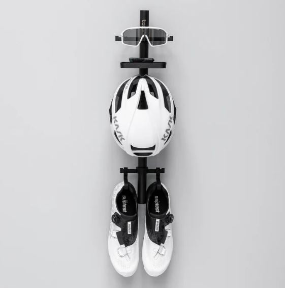 TONS Rack B. – Bikestore Bings